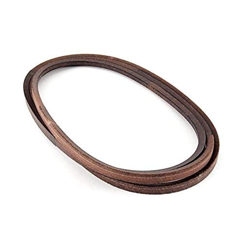 MTD Replacement Part V B Sec X 13 Belt - Walmart.ca