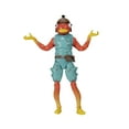 Fortnite Legendary Series Fishstick S4 Action Figure Set - Walmart.com