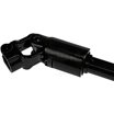 Crown Automotive 52007017 CAS52007017 LOWER STEERING SHAFT - Walmart.com