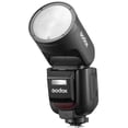 Godox V1Pro S Flash for Sony - Walmart.com