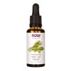 Humco Ear Drops 100% Natural, Pure Sweet Olive Oil for Earache Relief ...