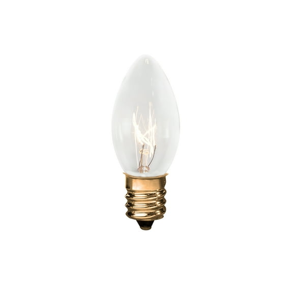 5W Light Bulbs