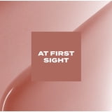 Hard Candy, Insta Pout Plumping Lip Melt, At First Sight - Walmart.com