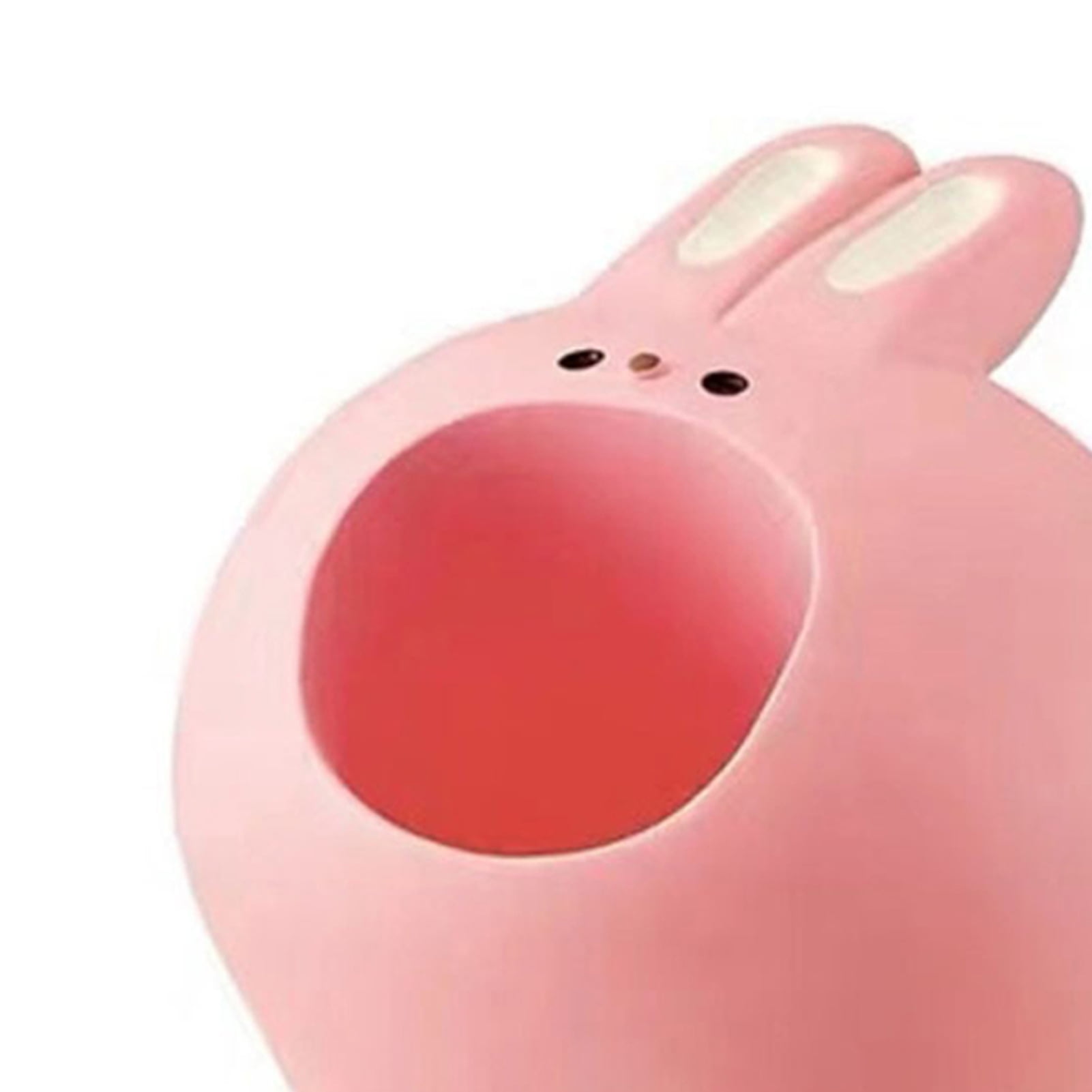 Bobasndm Paper Clip Holder Creative Desk Organizer Paper Clip Case ...