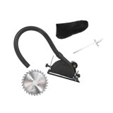 Angle Grinder Stand, Cutting Machine Bracket Base, Bracket Metal ...