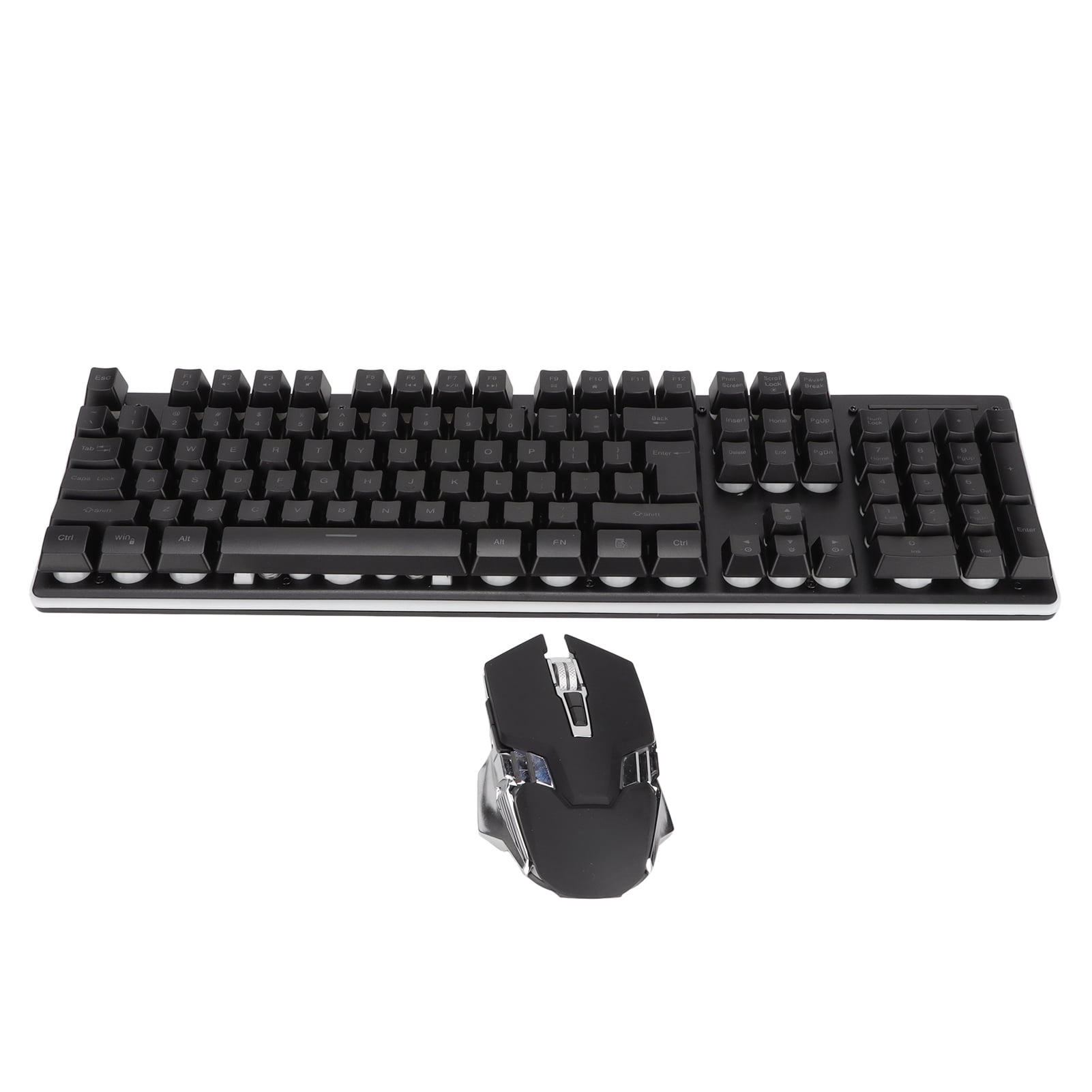 Click here for Vobor-Ca Rgb Keyboard Mouse Combo rgb Keyboard Mou... prices