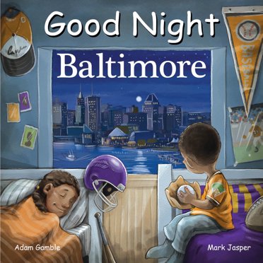 Good Night Our World Good Night Martin Luther King Jr., (Board Book ...