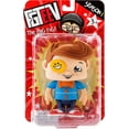 FGTeeV 6\" Figures - Walmart.com