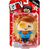 FGTeeV 6\" Figures - Walmart.com