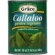 GraceKennedy Grace Callaloo, 18 oz - Walmart.com