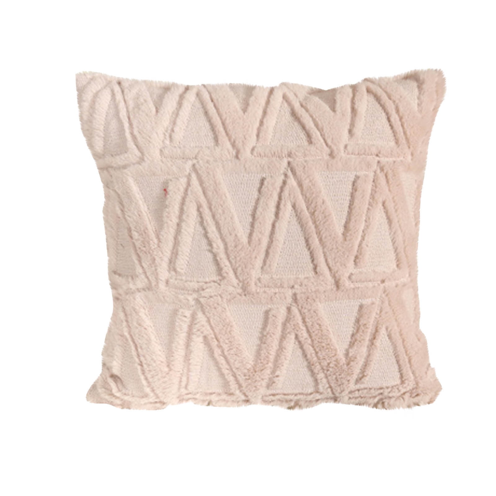 Click here for Unbranded Cushions For Living Room Bedroom Living... prices