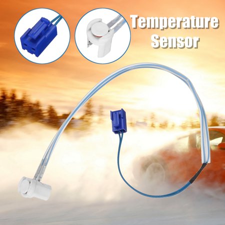 Temperature Sensor High Sensitivity 3950 Accessory For Car Air Heater ...