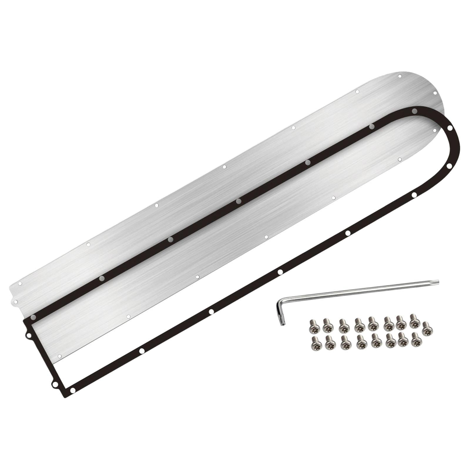 Battery Bottom Cover, Electric Scooter Stainless Steel Plate Repair ...