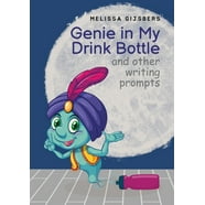 Girls Think of Everything: Stories of Ingenious Inventions by Women ...