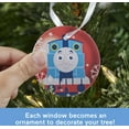 Thomas & Friends MINIS Advent Calendar 2023, Christmas Gift, 24 ...