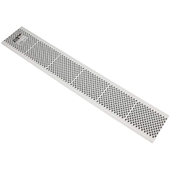 36 Inch Splash Block