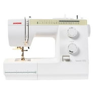 Flynn Multi-Frame Quilting System - Walmart.com