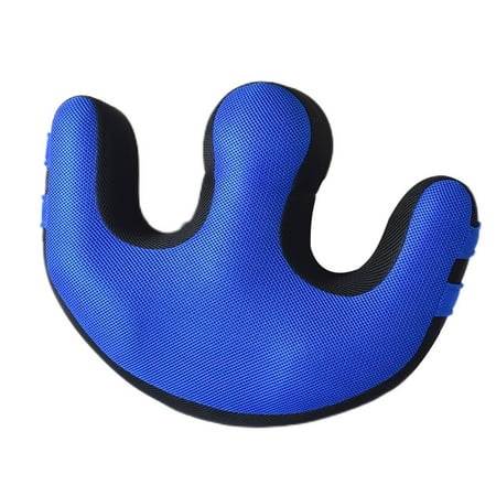 Turning Device Inflatable Bed U-Shaped The turning Pad Turn-Over Tool ...