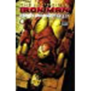 Invincible: Invincible Volume 23: Full House (Paperback) - Walmart.com
