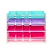 Free Shipping! Nickelodeon Jojo Siwa Storage Set - Walmart.com