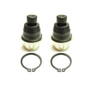 Niche Ball Joint Kit for Can-Am Maverick 1000 706202045 706202044 ATV ...