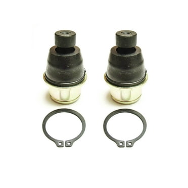 Niche Ball Joint Kit for Can-Am Maverick 1000 706202045 706202044 ATV ...