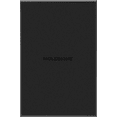 Moleskine Limited Edition Professional Silk Notebook with Gift Box ...