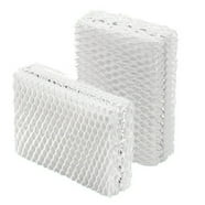 Equate Replacement Humidifier Filter - Walmart.com