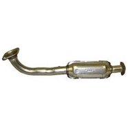 57351 Wave-8 Catalytic Safety Heater - Walmart.com