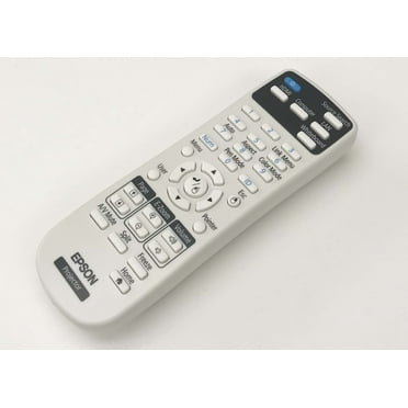 IR REMOTE CONTROL FOR HS-251 TS-X51 TS-X53 TS-X70 TS-X70 PRO - Walmart.com