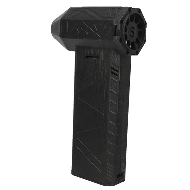 Jet Dry Blower, Brushless Motor 3 Wind Speed Cordless Strong And Stable ...