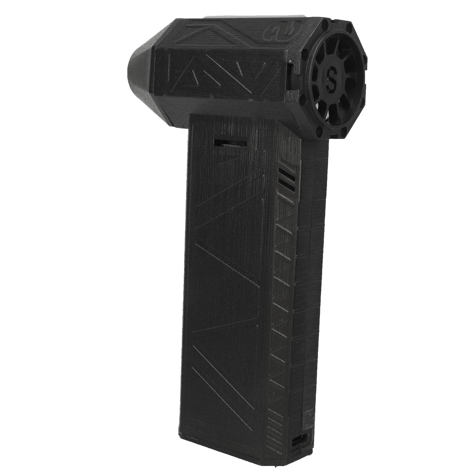 Click here for Fyydes Super Jet Fan Blower  Jet Dry Blower Snap O... prices