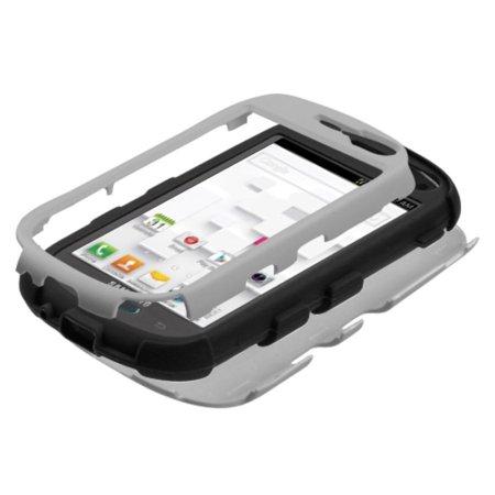 Samsung Galaxy Exhibit Phone Case, Samsung Galaxy Exhibit Case, by ...