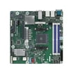 ASRock Rack B650D4U-2L2T/BCM Micro-ATX Server Motherboard Single Socket ...