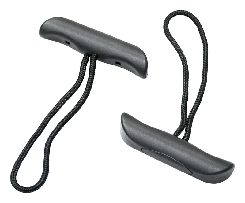 TOGGLE HANDLE KIT (Pack of 1) - Walmart.com
