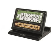 Handheld Solitaire Games