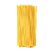 Marzetti Frozen Pasta Spaghetti Nests, 1 Ounce -- 288 per case ...