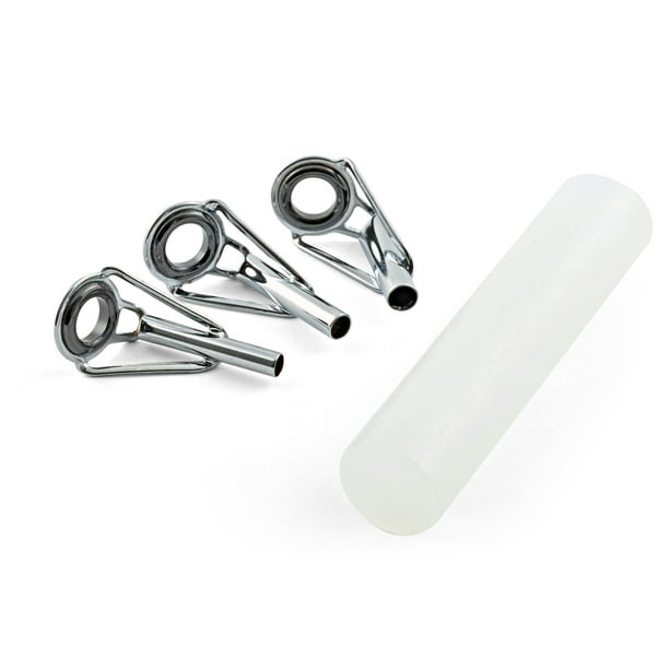 Rod Tip Repair Kit