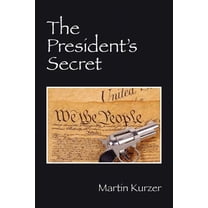 The Secret of Secrets, (Paperback) - Walmart.com