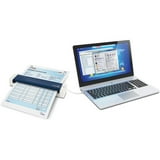 Xerox Duplex Travel Scanner - sheetfed scanner - Walmart.com