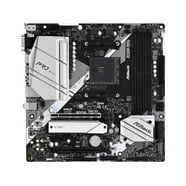 Sears 41AB150-2 Receiver Logic Board - Walmart.com