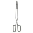 Kritne Elder Toilet Paper Tongs, Toilet Aid, Long Toilet Paper Tongs ...