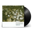 Portishead - Roseland Nyc Live - Vinyl - Walmart.com