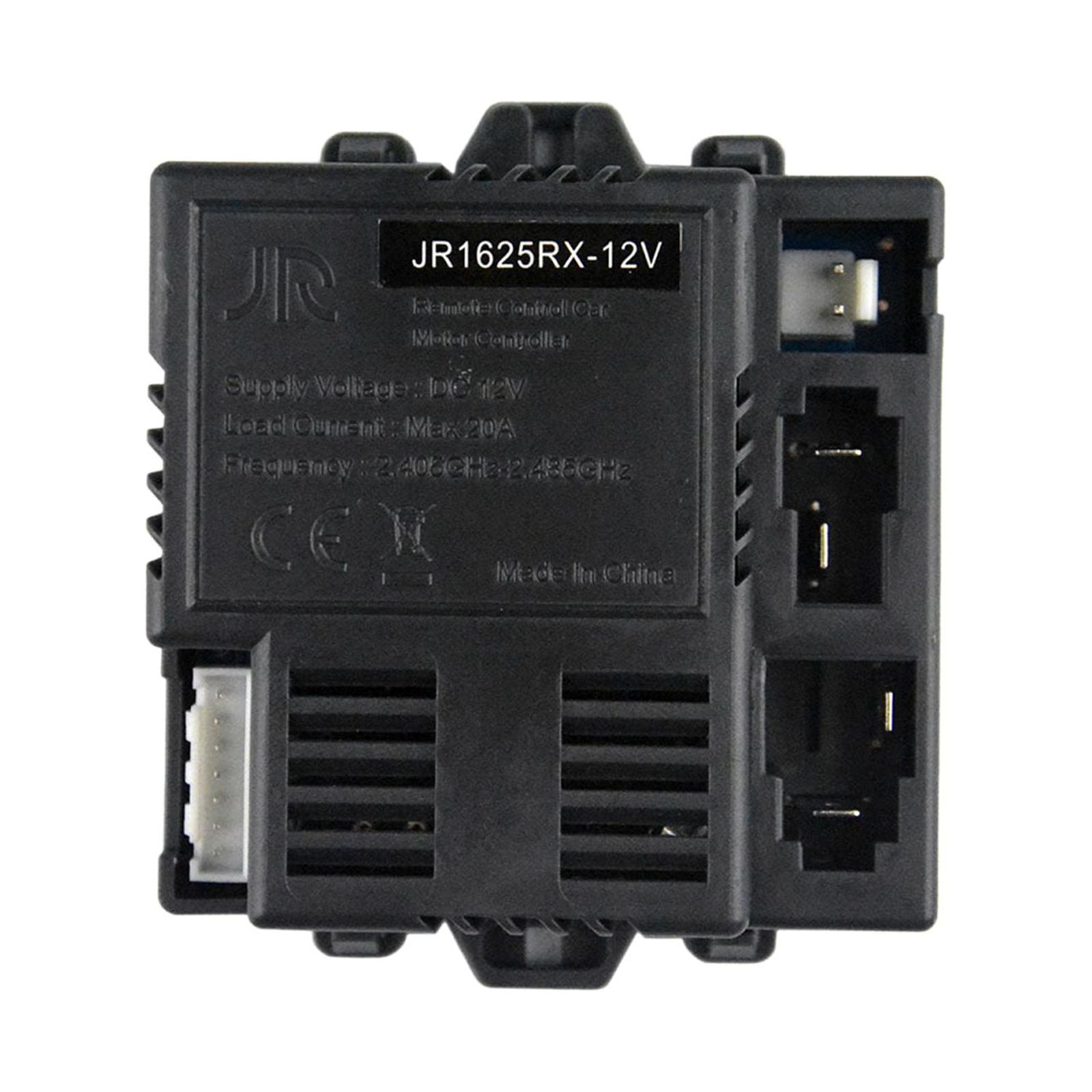 Click here for Tachiuwa Electric Child Ride On Cars Receiver  Chi... prices