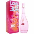 JLO Original Perfume - Love at First Glow, Fragrance Eau De Toilette ...