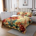 Unicorn Galaxy Bedding Mk Collection Unicorn Pink Purple White Blue ...