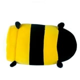 Manviss 8.5 inch Bee Plush Toy for Kids, Birthday, Christmas - Walmart.com