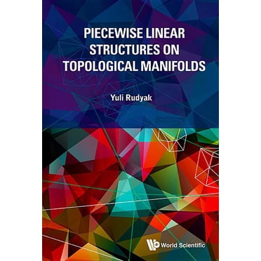 Palgrave Lacan: Writing the Structures of the Subject: Lacan and ...
