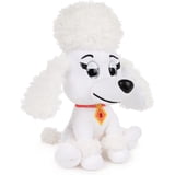 PAW PATROL: THE MOVIE DELORES, - Walmart.com