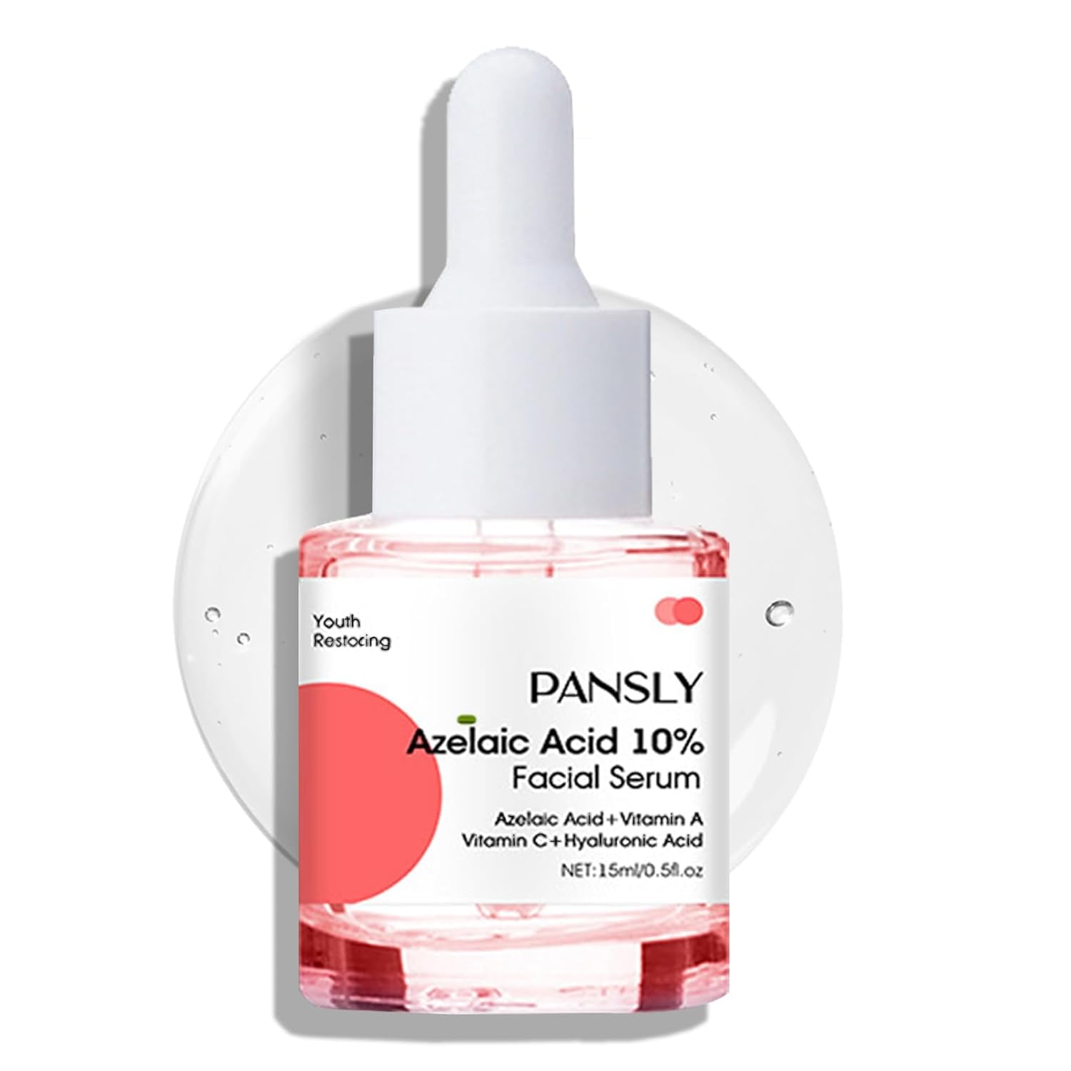 Click here for Cavacava Azelaic Acid 10 Facial Serum  Azelaic Aci... prices